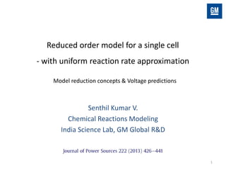 Uniform_Reaction_Rate_ROM_slides_2013.pdf