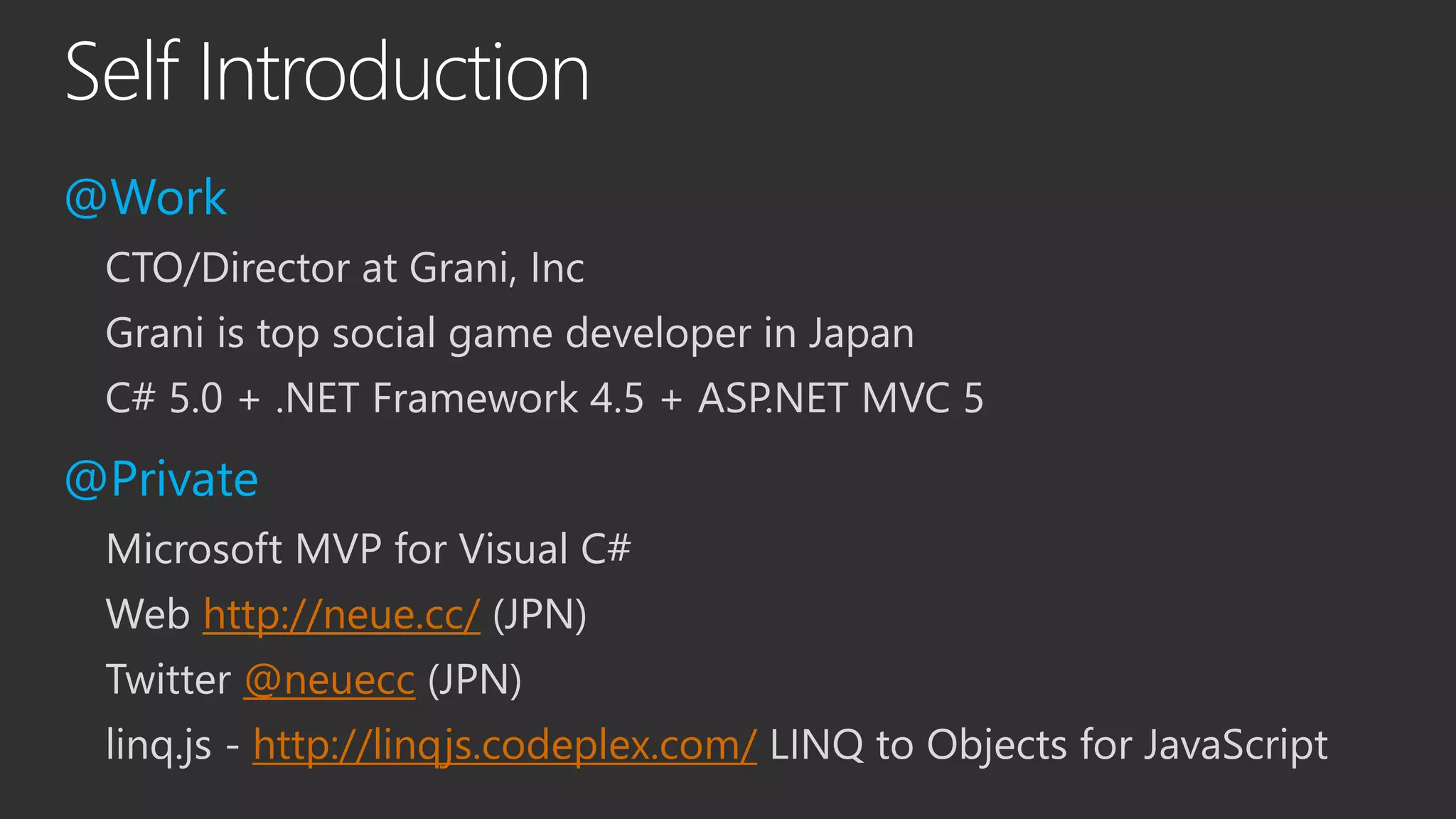 UniRx - Reactive Extensions for Unity(EN) | PDF