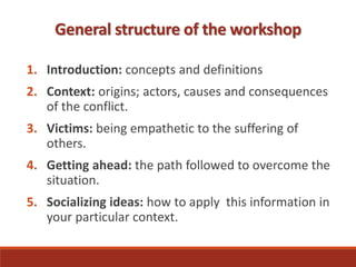 Teaching Social Justice in the EFL Classroom | PPT