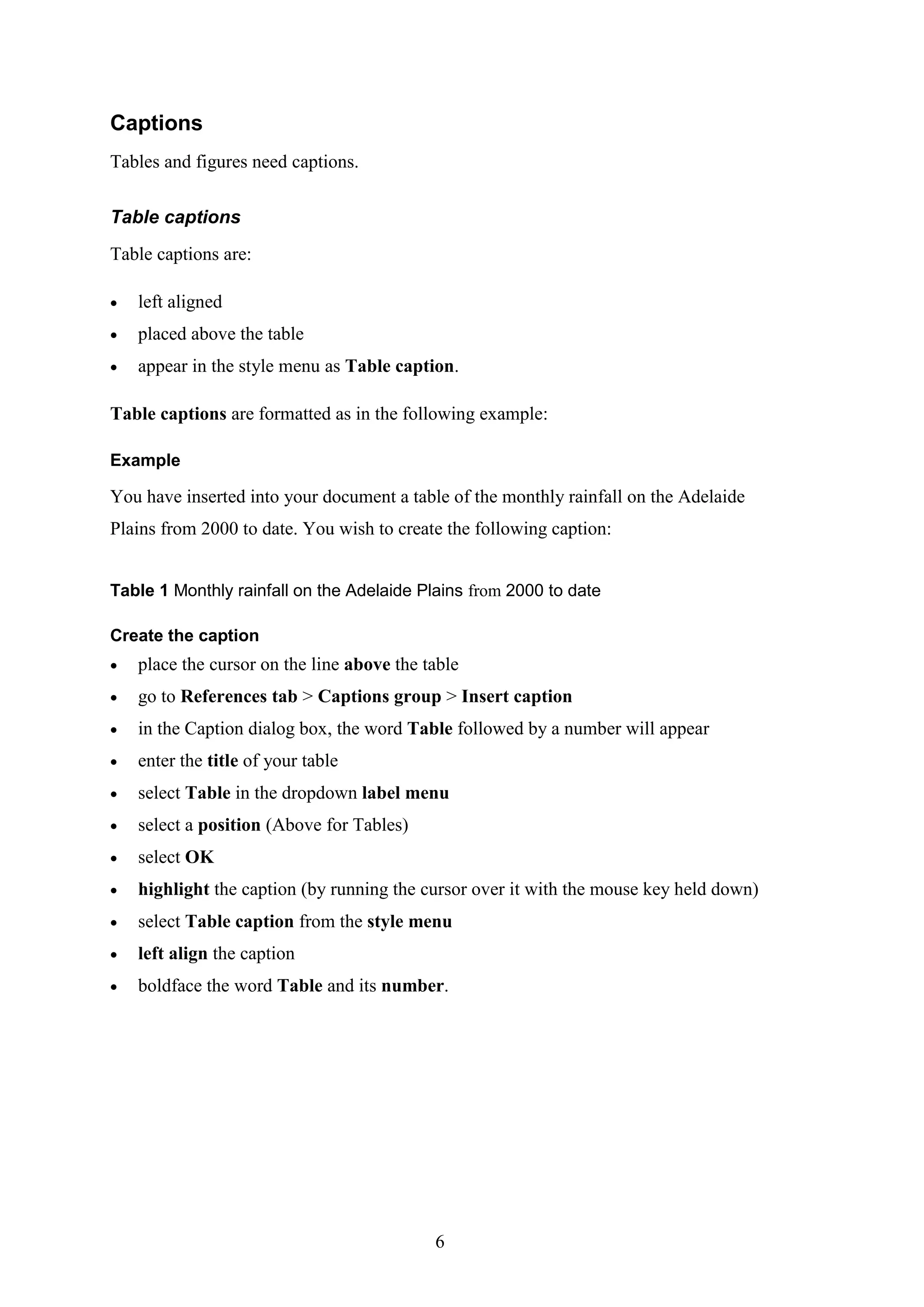 UniSA_thesis_template_main_body_2007.dotx