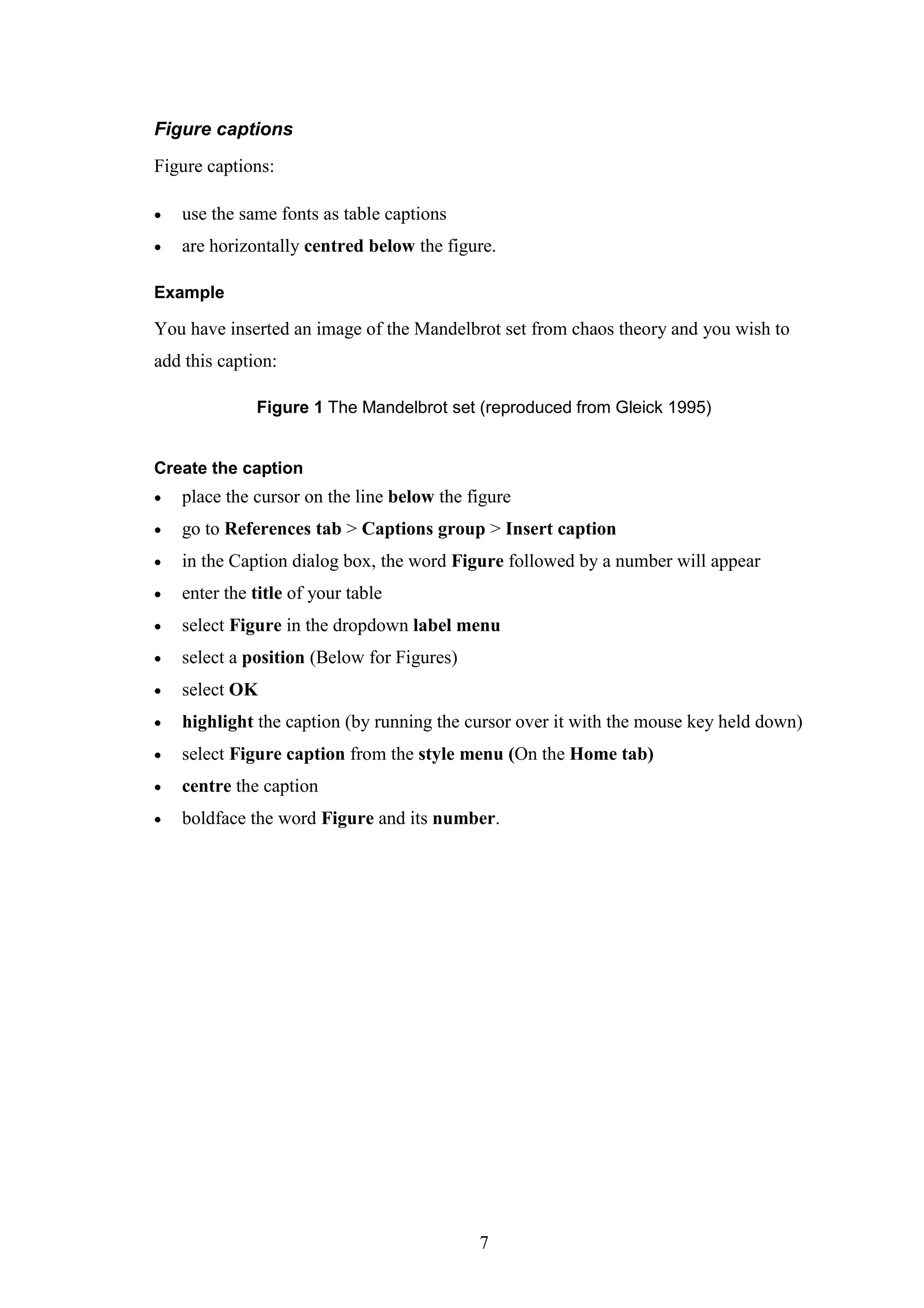UniSA_thesis_template_main_body_2007.dotx