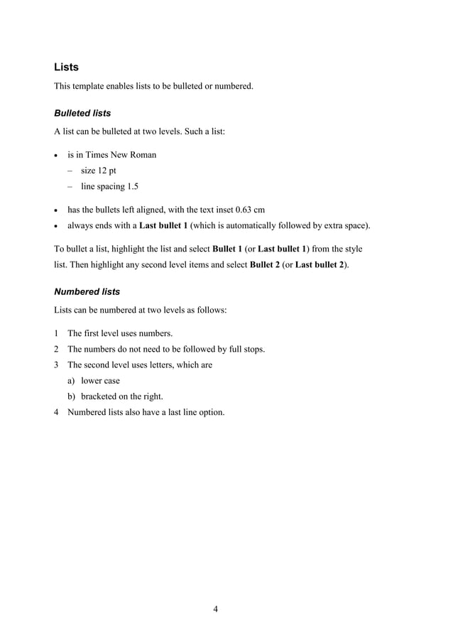 UniSA_thesis_template_main_body_2007.dotx