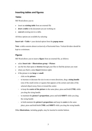 UniSA_thesis_template_main_body_2007.dotx