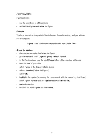 UniSA_thesis_template_main_body_2007.dotx