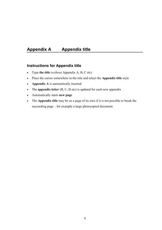 UniSA_thesis_template_main_body_2007.dotx