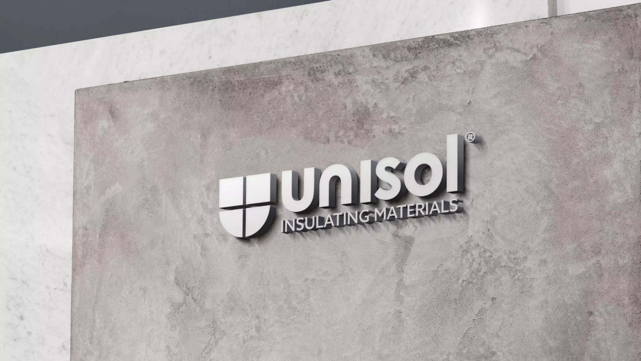 Unisol_Παρουσίση_20220329.pdf