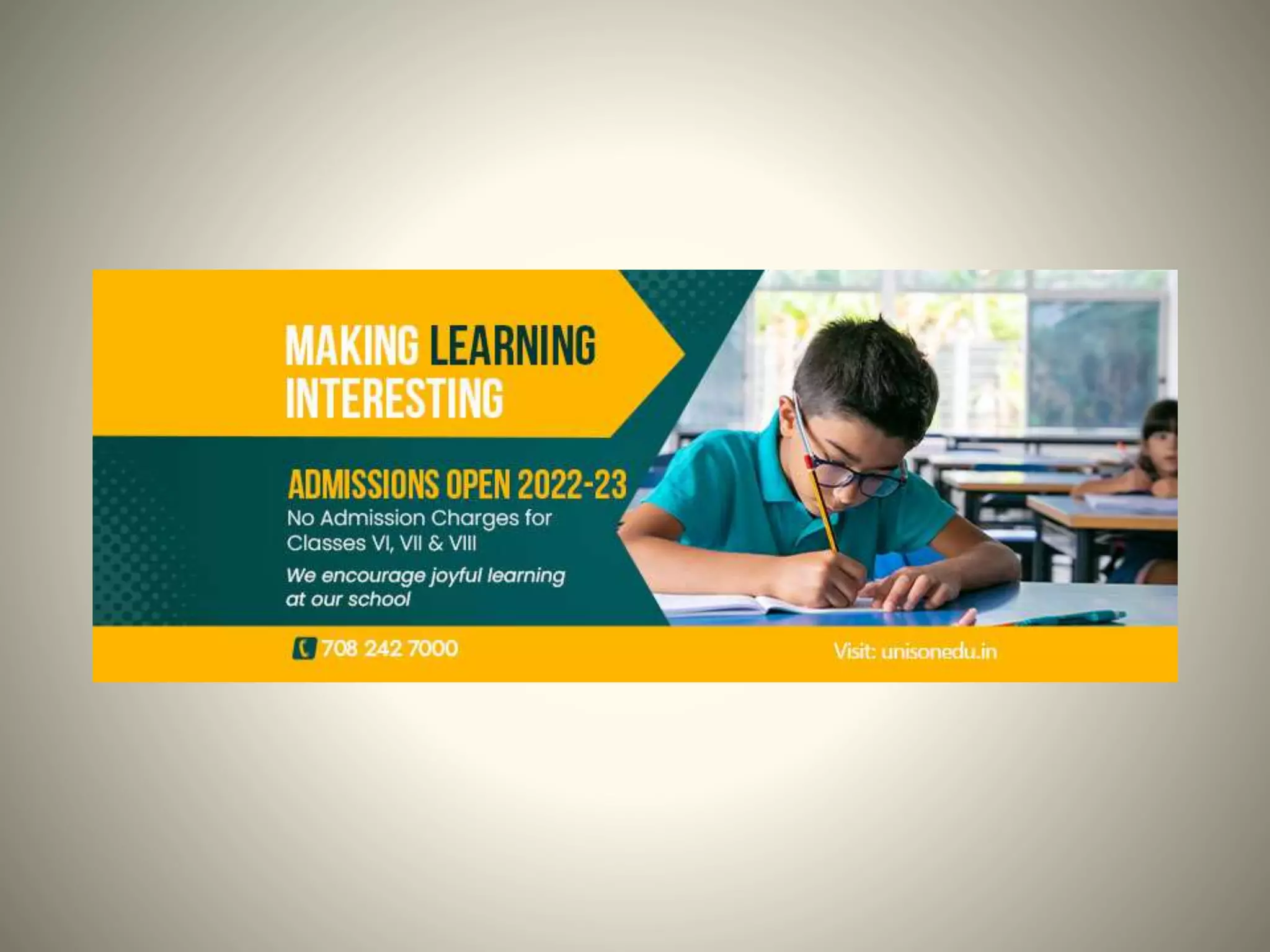 Unison International School.pptx