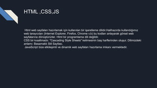 Uni stay 2017-2018 | PPT