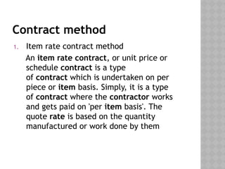 unit-01 Contract & Account related topics.pptx