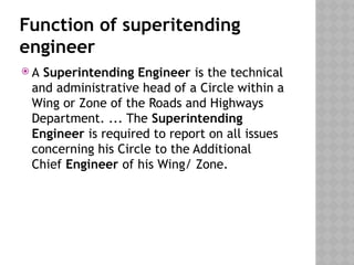 unit-01 C & A.hnkghjwyiobvvhkkdgjkkjkpptx | PPTX