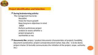 UNIT-02 project identification selection_.pptx