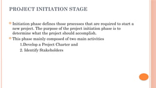 UNIT-02 project identification selection_.pptx