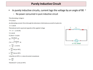 Unit-02 Basic of AC Circuits.pptx