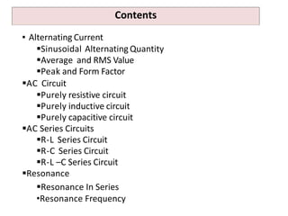 Unit-02 Basic of AC Circuits.pptx