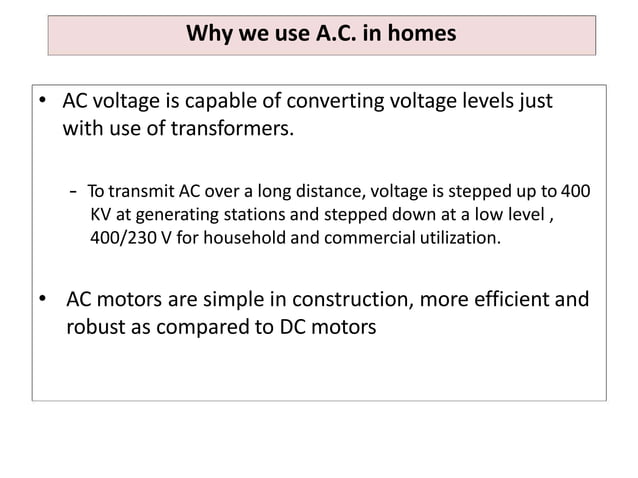 Unit-02 Basic of AC Circuits.pptx