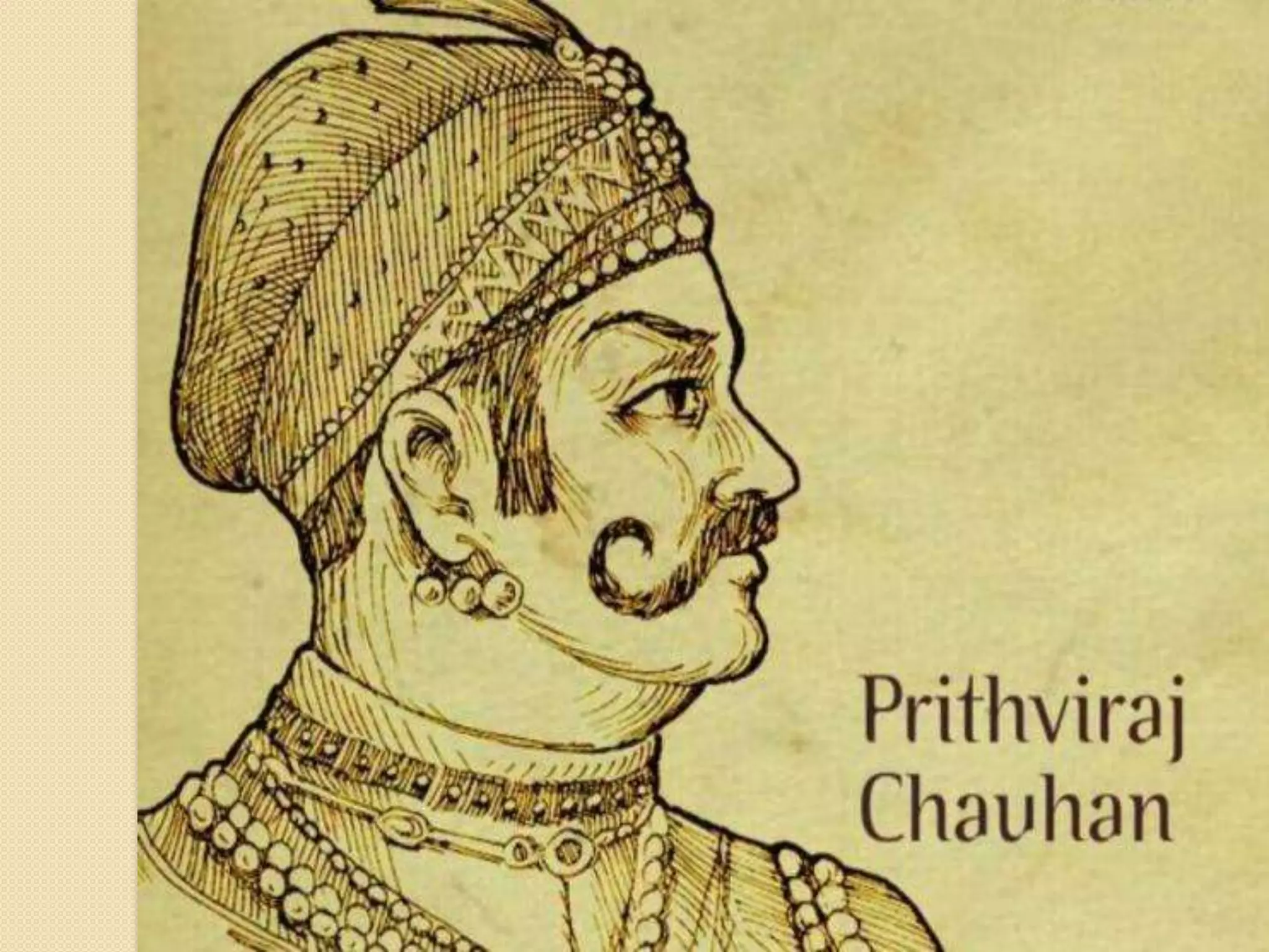 NCERT History Class 7 Unit-02 Kings and kingdoms | PPTX