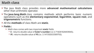 Unit-02 Selection, Mathematical Functions and loops.pptx