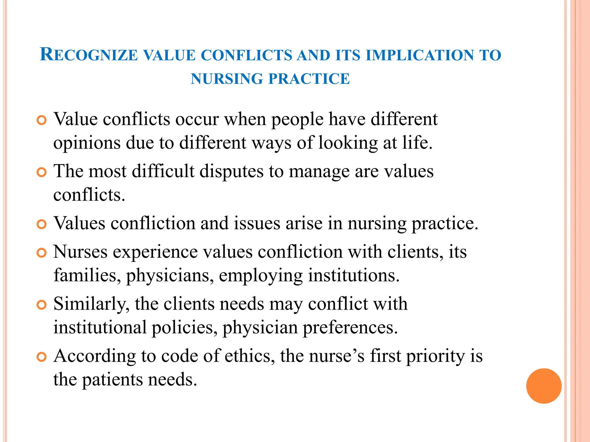 UNIT -02 VALUE SET.pptx | Education