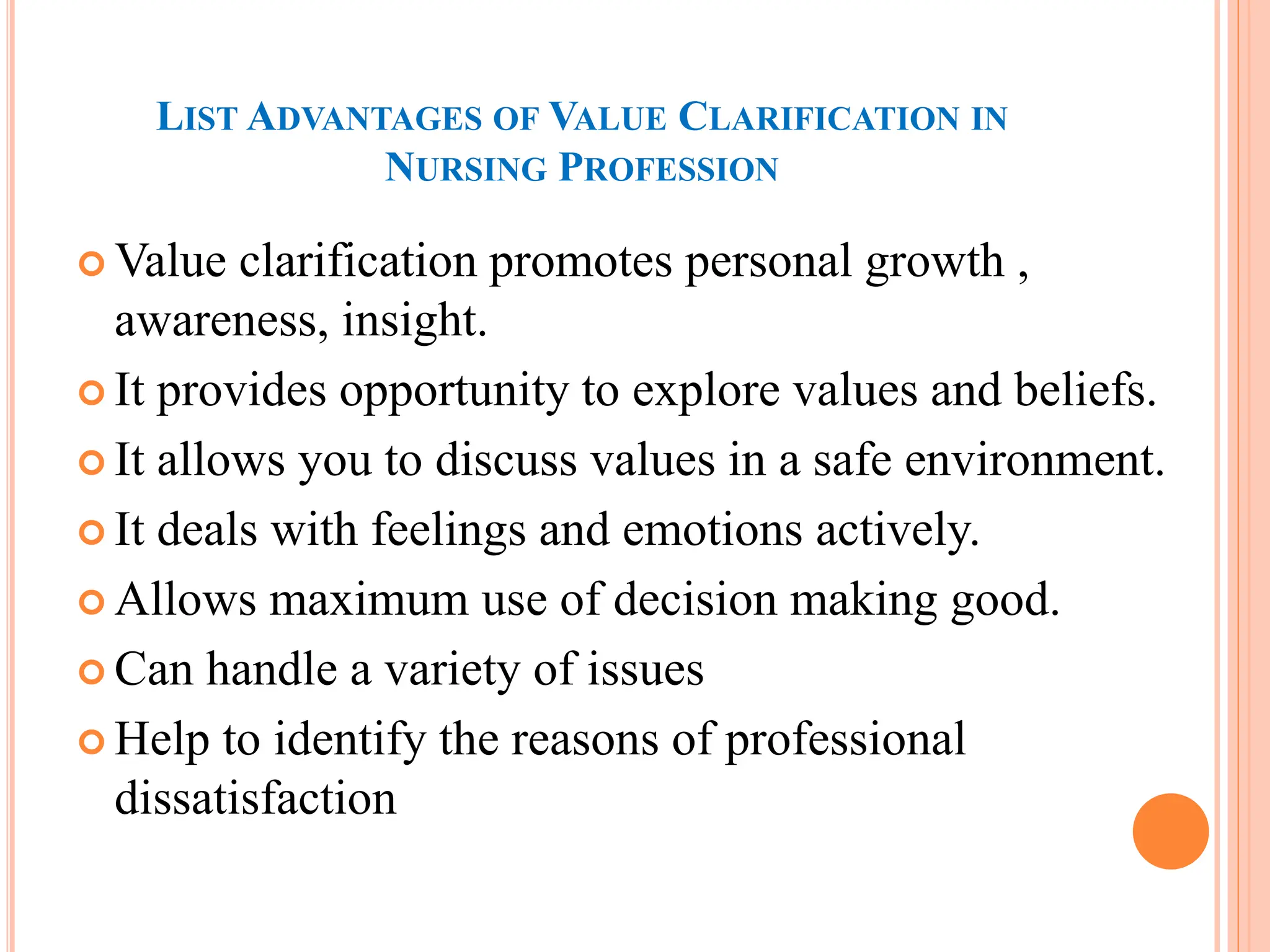 UNIT -02 VALUE SET.pptx