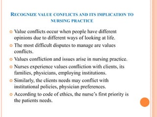 UNIT -02 VALUE SET.pptx | Education