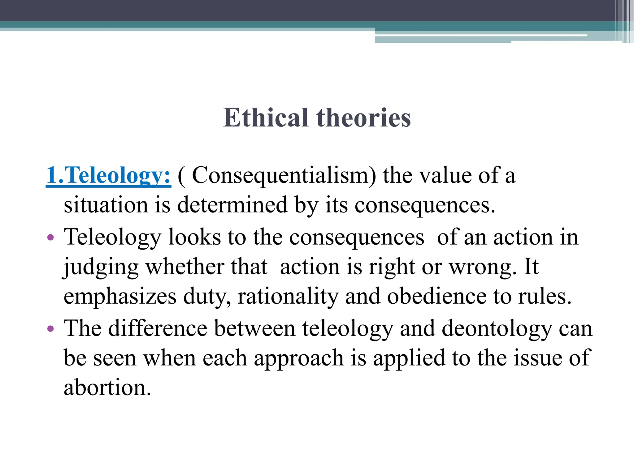 UNIT- 03- Ethical principles and theories.pptx