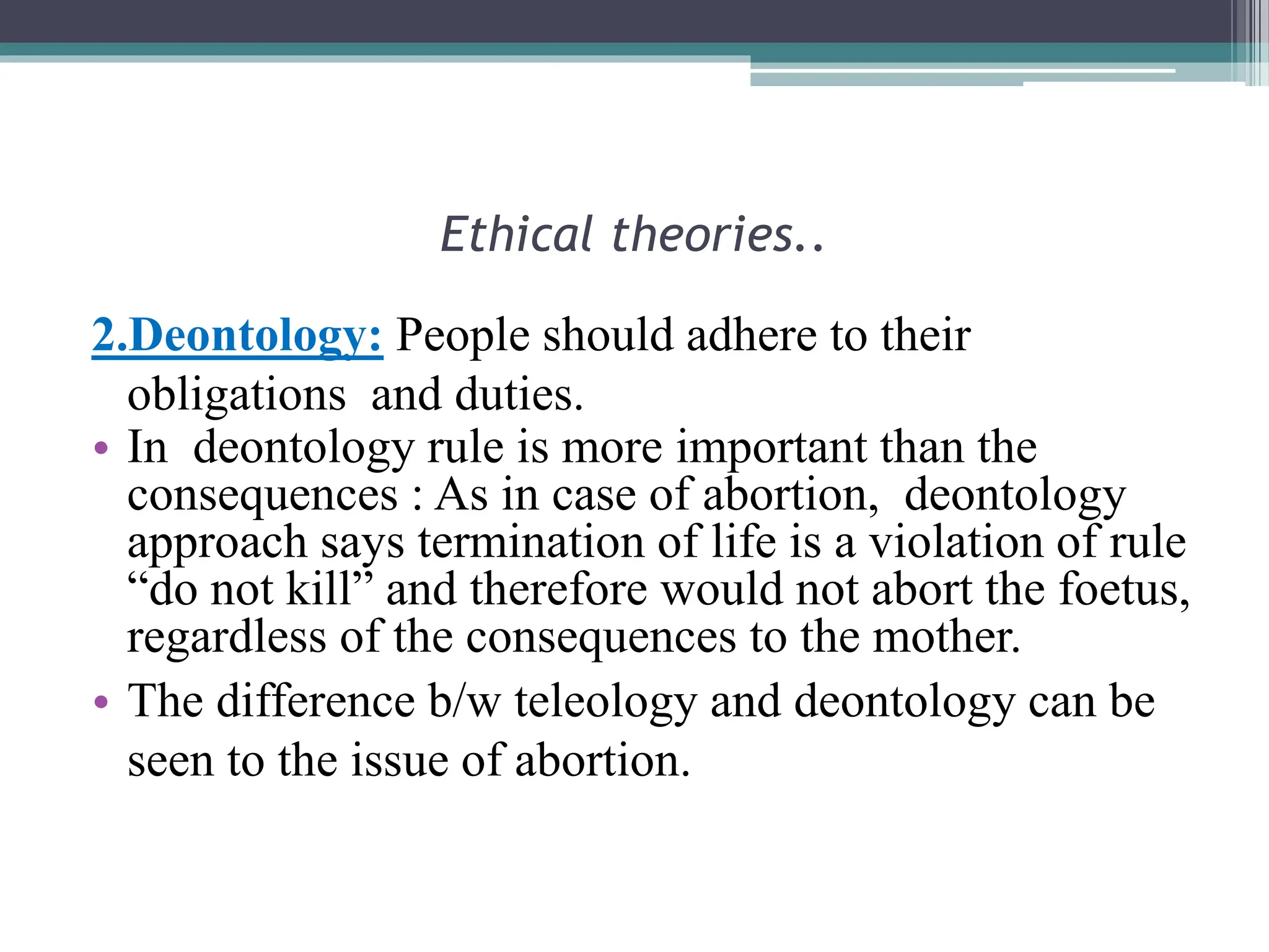 UNIT- 03- Ethical principles and theories.pptx
