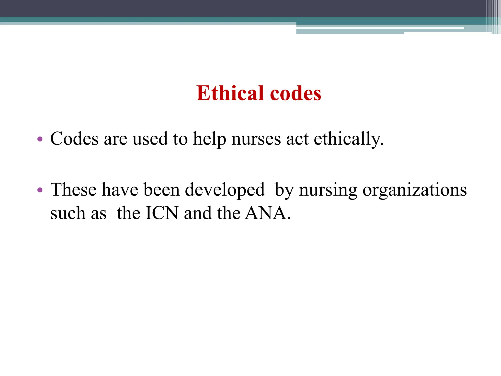 UNIT- 03- Ethical principles and theories.pptx