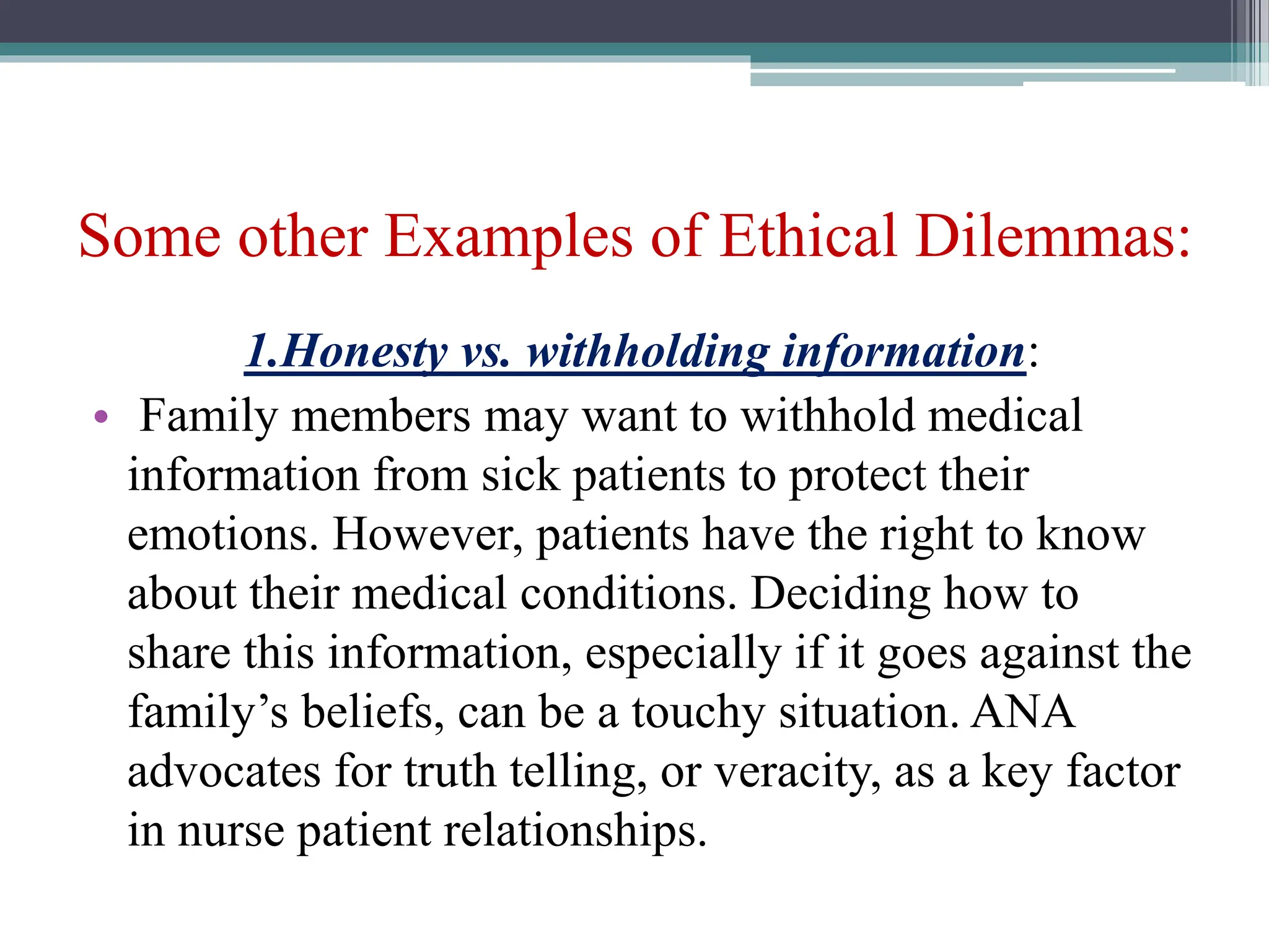 UNIT- 03- Ethical principles and theories.pptx