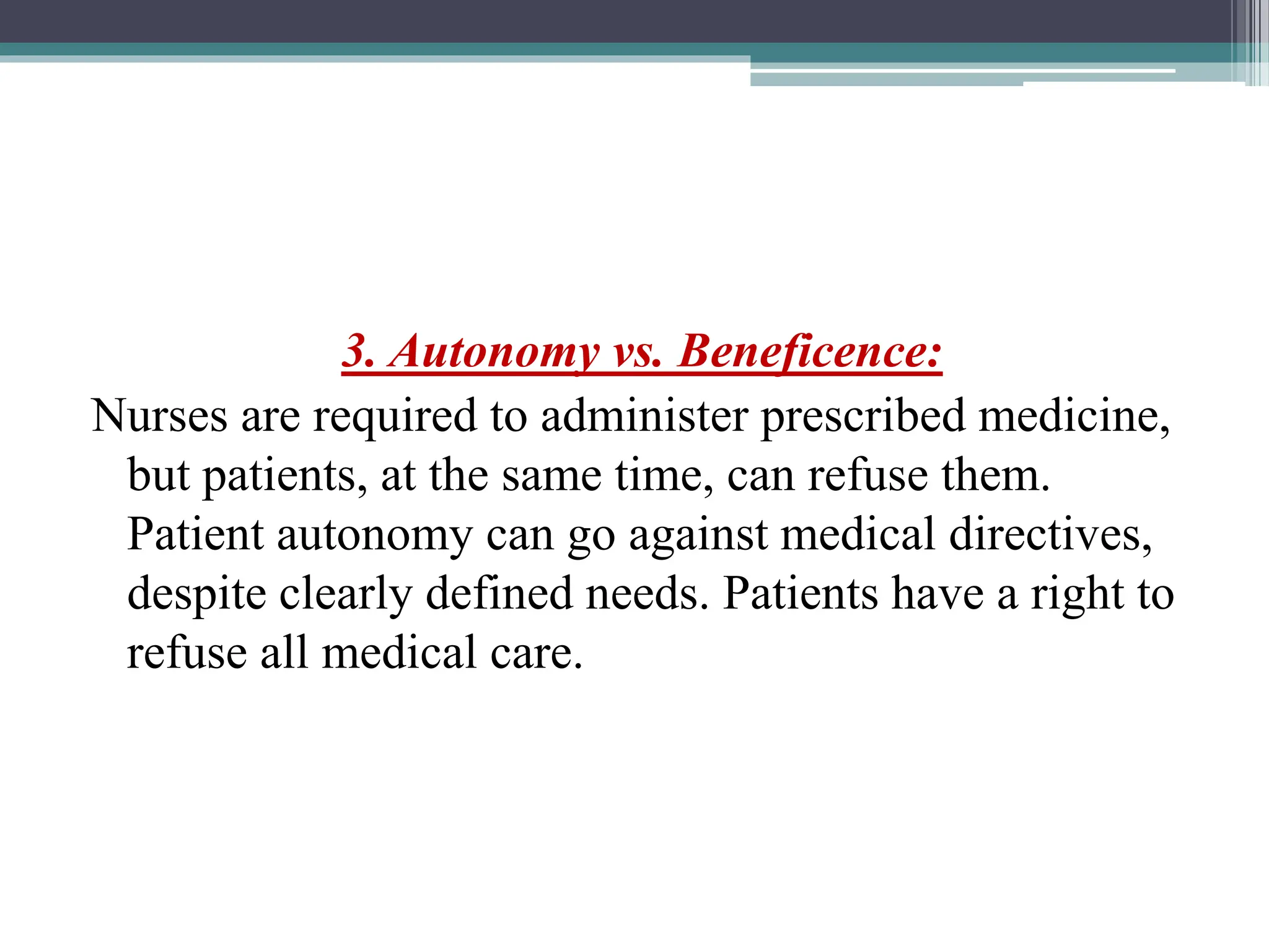 UNIT- 03- Ethical principles and theories.pptx