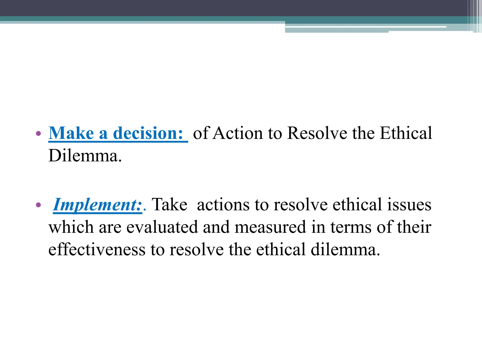 UNIT- 03- Ethical principles and theories.pptx