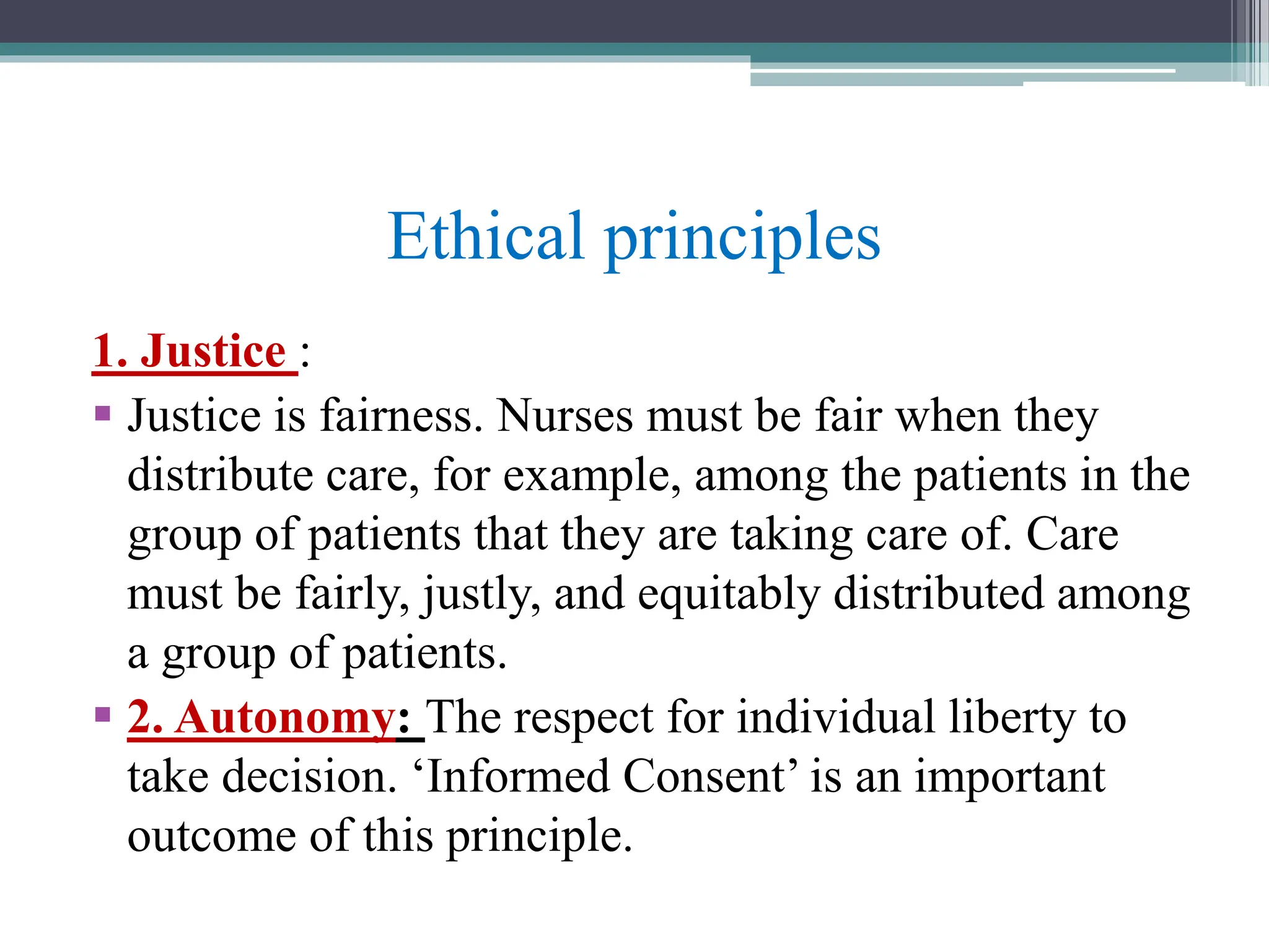 UNIT- 03- Ethical principles and theories.pptx