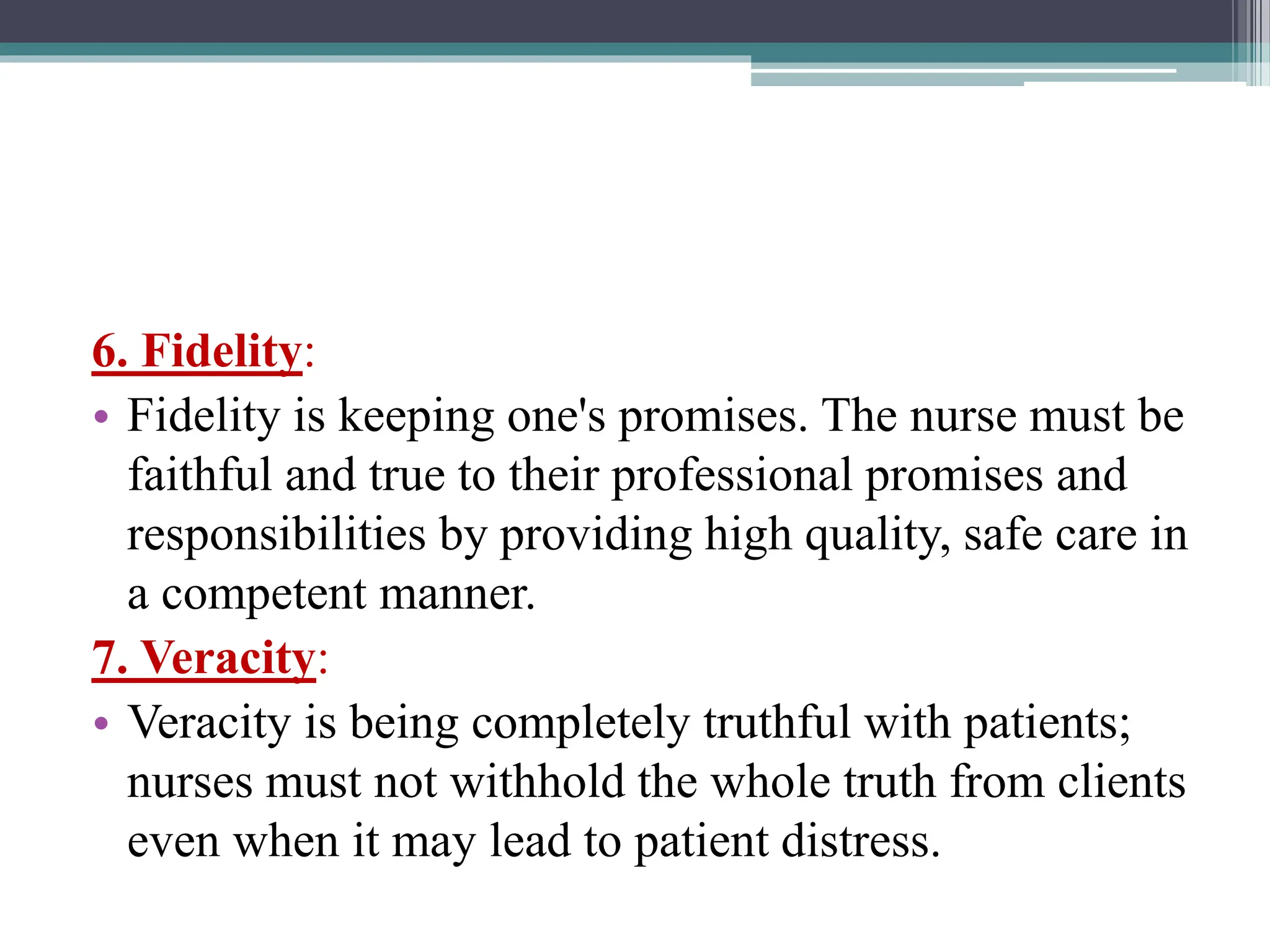 UNIT- 03- Ethical principles and theories.pptx