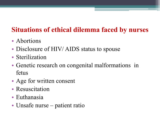 UNIT- 03- Ethical principles and theories.pptx | Family and Relationships