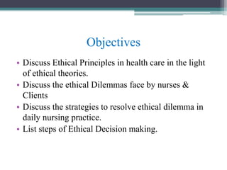 UNIT- 03- Ethical principles and theories.pptx