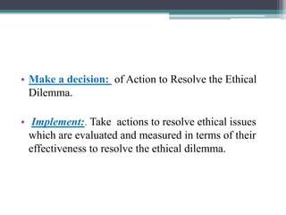UNIT- 03- Ethical principles and theories.pptx