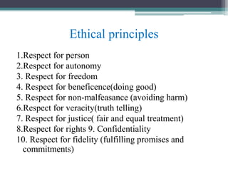 UNIT- 03- Ethical principles and theories.pptx
