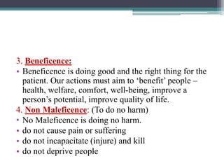 UNIT- 03- Ethical principles and theories.pptx