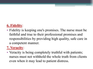 UNIT- 03- Ethical principles and theories.pptx