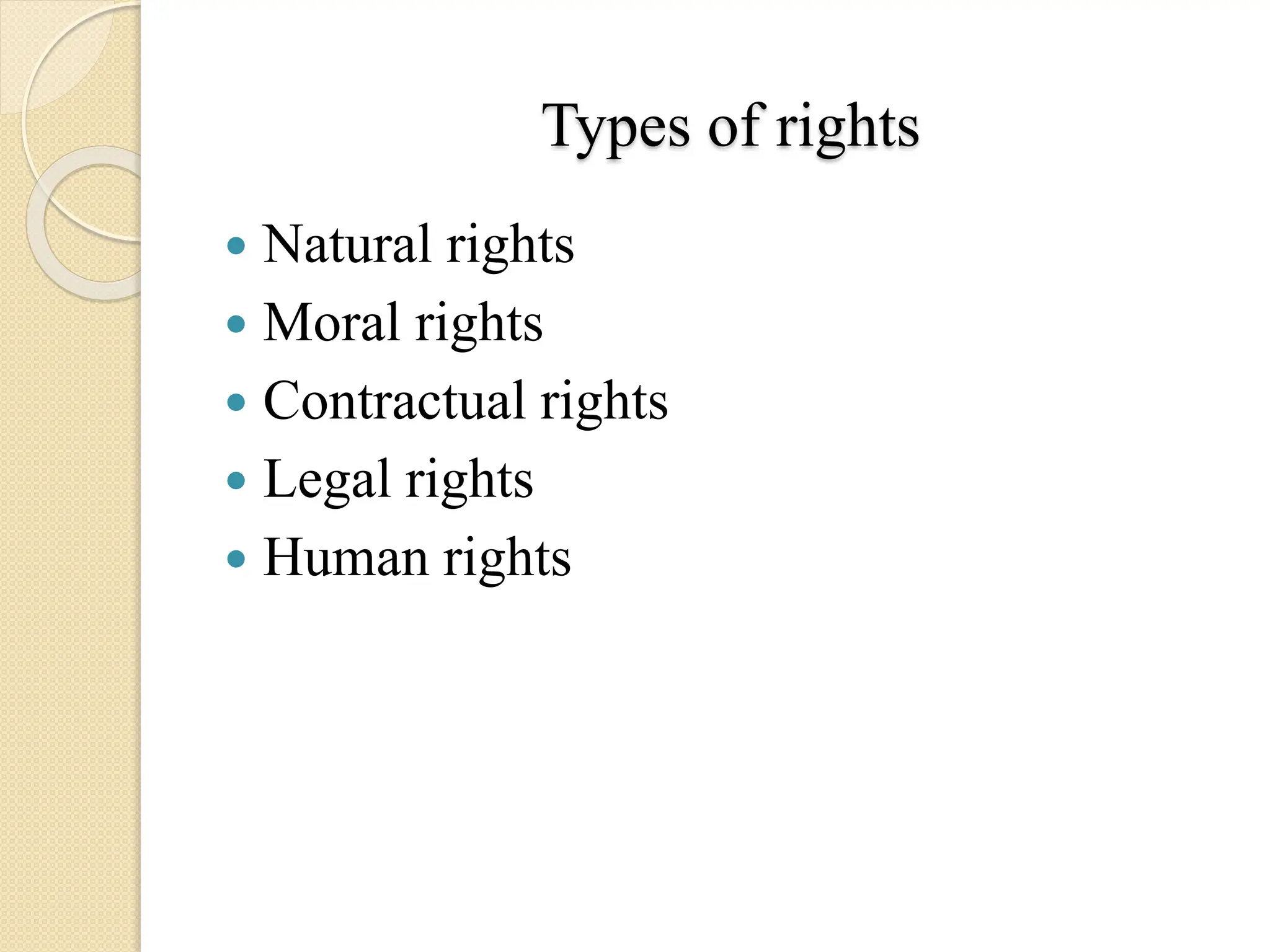 Unit- 05 Bills of rights.pptx