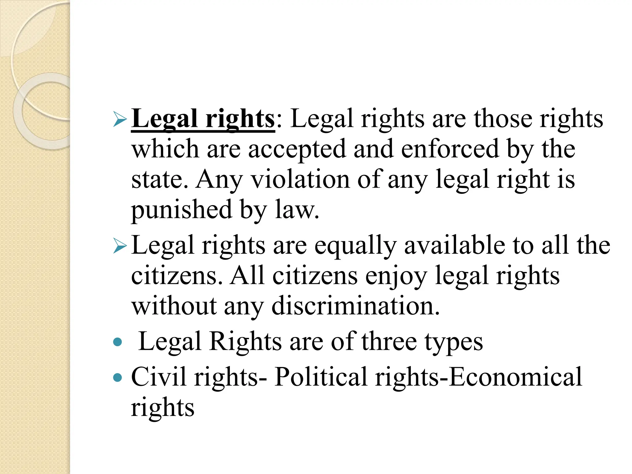 Unit- 05 Bills of rights.pptx