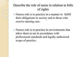 Unit- 05 Bills of rights.pptx