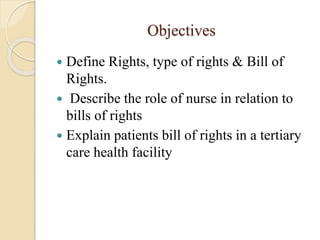 Unit- 05 Bills of rights.pptx