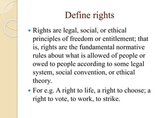 Unit- 05 Bills of rights.pptx