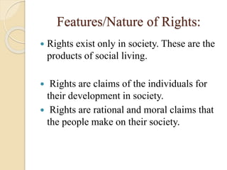 Unit- 05 Bills of rights.pptx