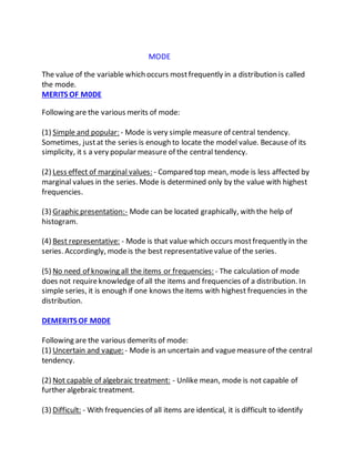 Unit 1 Introduction | DOCX