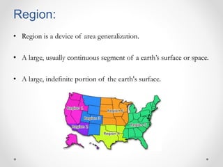 site analysis and planning | PPTX