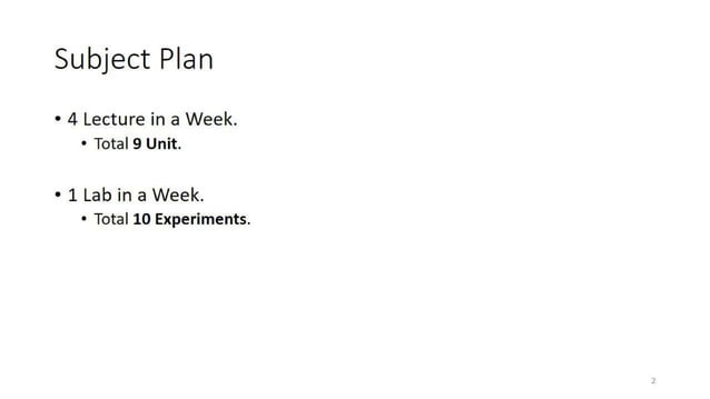 Dbms Unit 1 Introductory Concepts Of Dbms Pdf Databases Computer Software And Applications