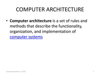 unit-1-181211045120.pdf