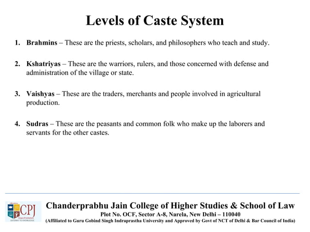DEFINITION &FORMS OF MARRIAGE &FAMILY | PPT | Hinduism | Religion ...