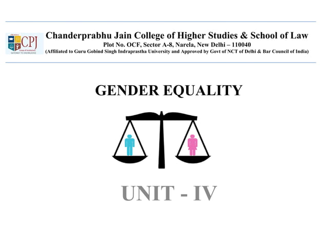 DEFINITION &FORMS OF MARRIAGE &FAMILY | PPT | Hinduism | Religion ...